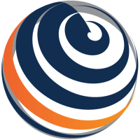 Home – Empowering adult education and workforce development through ...